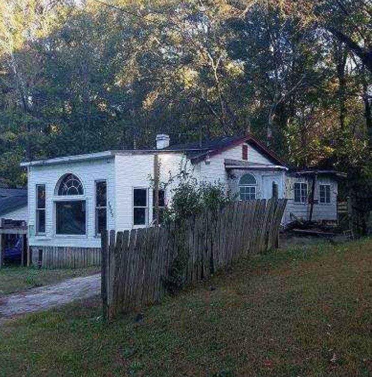 1825 Kitchens Rd, Macon, GA 31211 - Express Residential